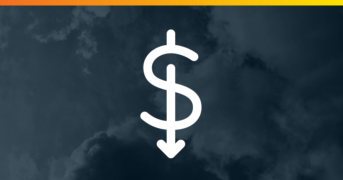AWS Cost Reduction Tactics and Tips AWS Cost Reduction Tactics and Tips